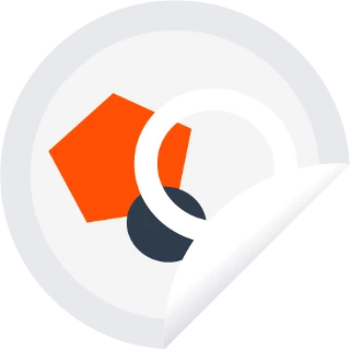 Mapa de la innovació pedagògica de Catalunya